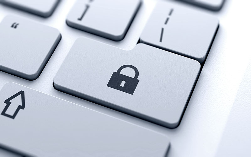 About Police National Mobile Property Register - NMPR